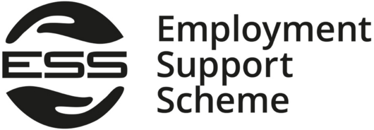 Contact Us - Hazel 4D