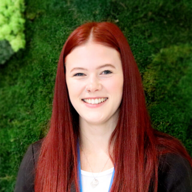 What does ‘Recycle at Store’ actually mean? - Hazel 4D