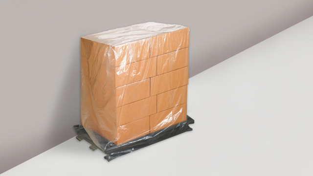 Top Sheets, Sheeting & Covers - Hazel 4D