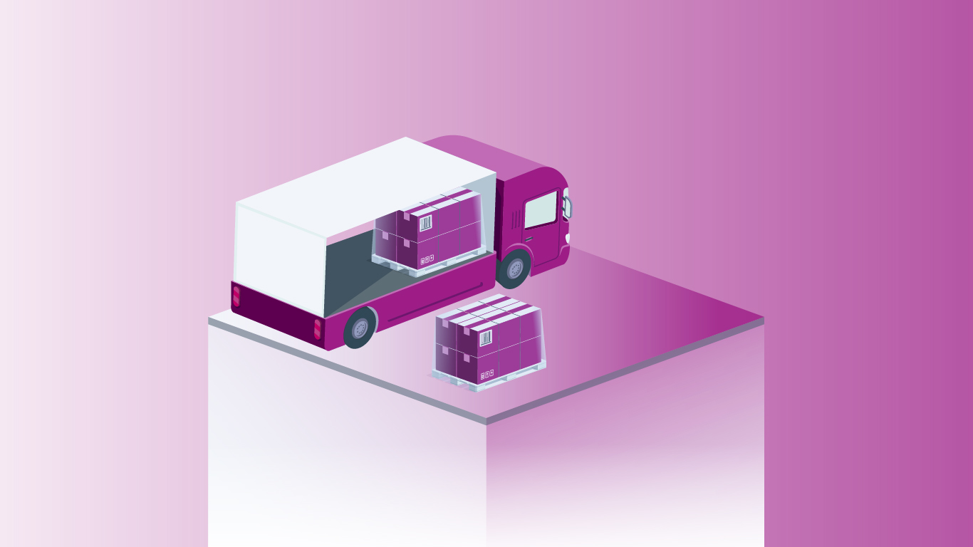 Packaging Solutions - Hazel 4D