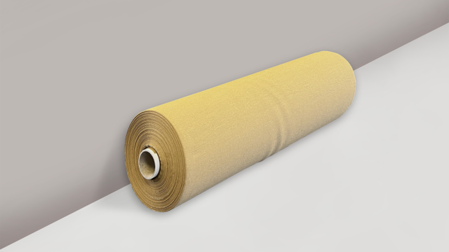 Top Sheets, Sheeting & Covers - Hazel 4D
