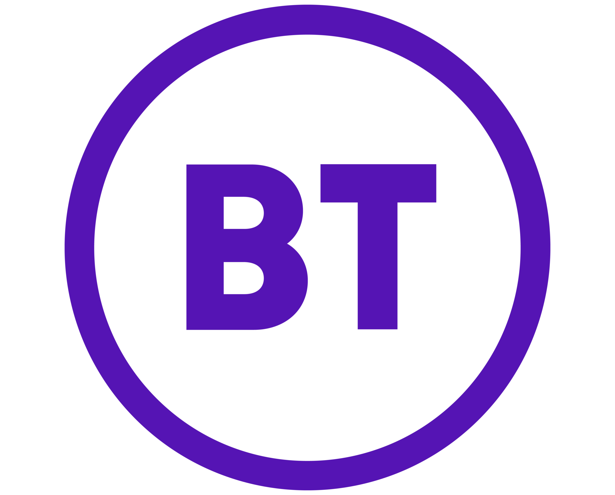 Hazel 4D - Unrivalled Packaging Expertise