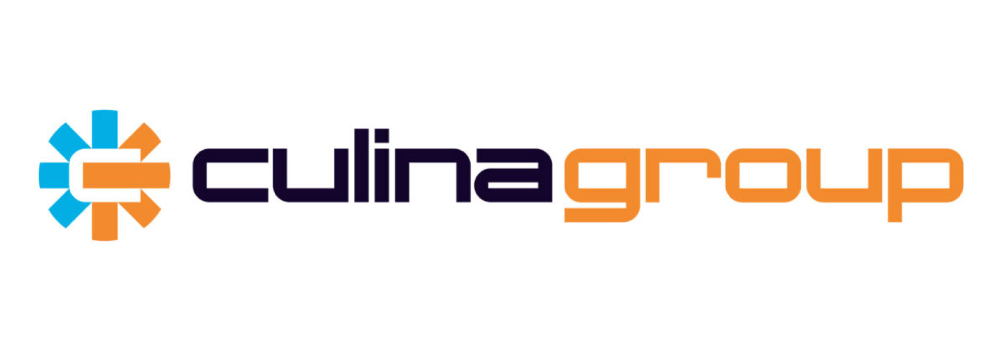 Hazel 4D - Unrivalled Packaging Expertise