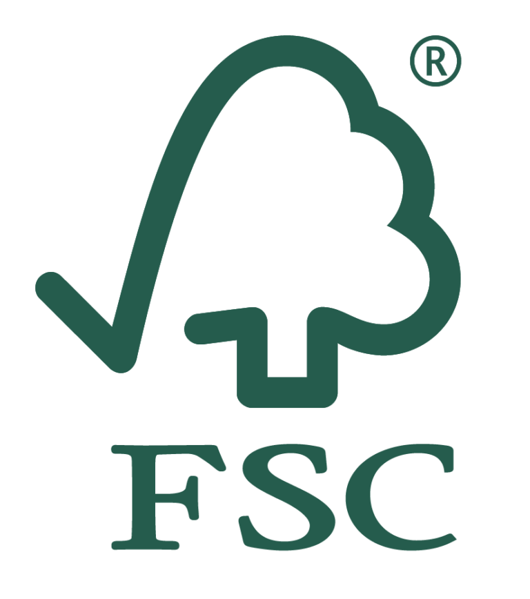Is FSC or PEFC the better option? - Hazel 4D