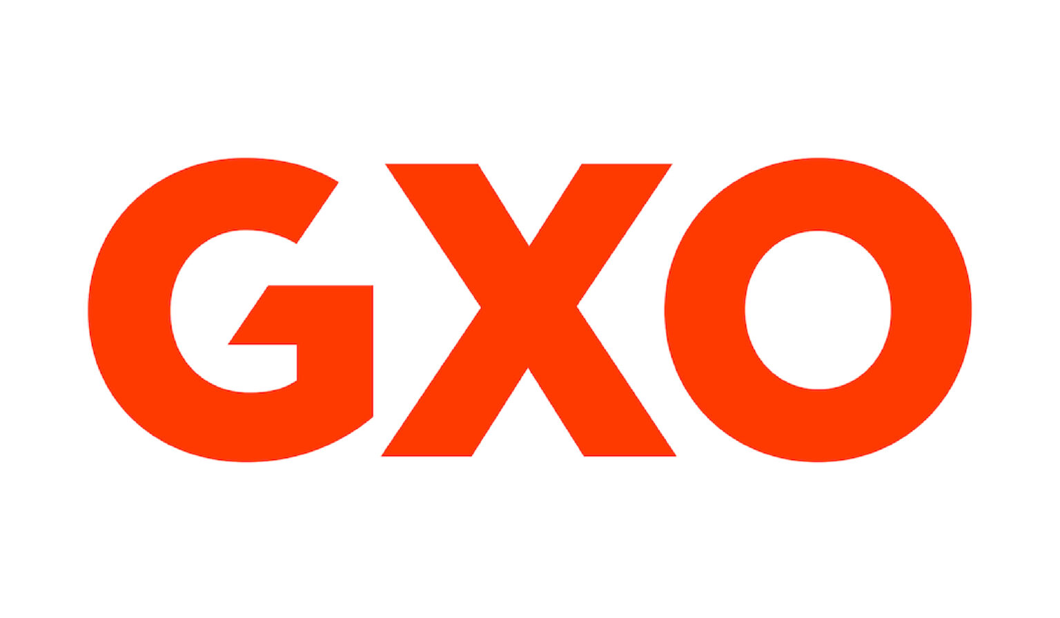 Hazel 4D - Unrivalled Packaging Expertise