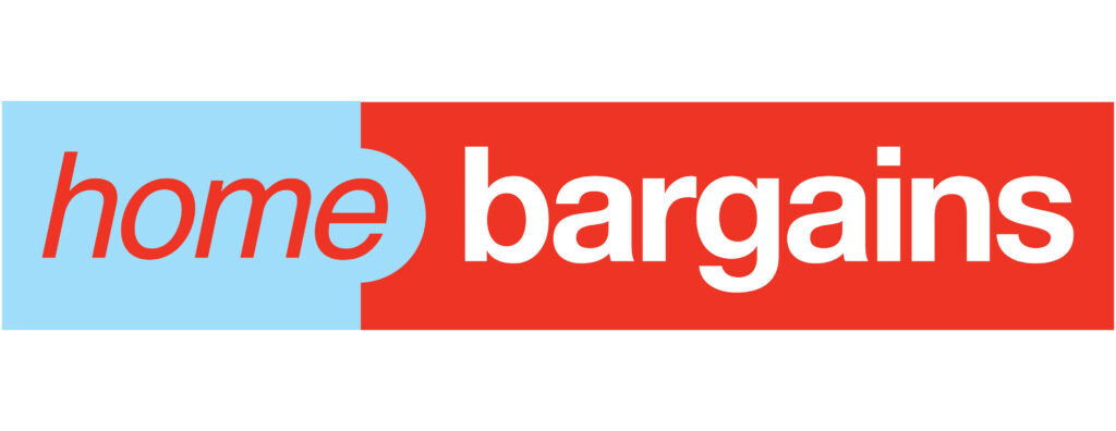 Hazel 4D - Unrivalled Packaging Expertise