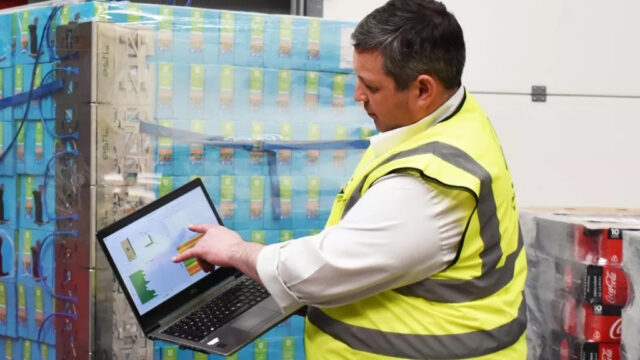 Hazel 4D - Unrivalled Packaging Expertise
